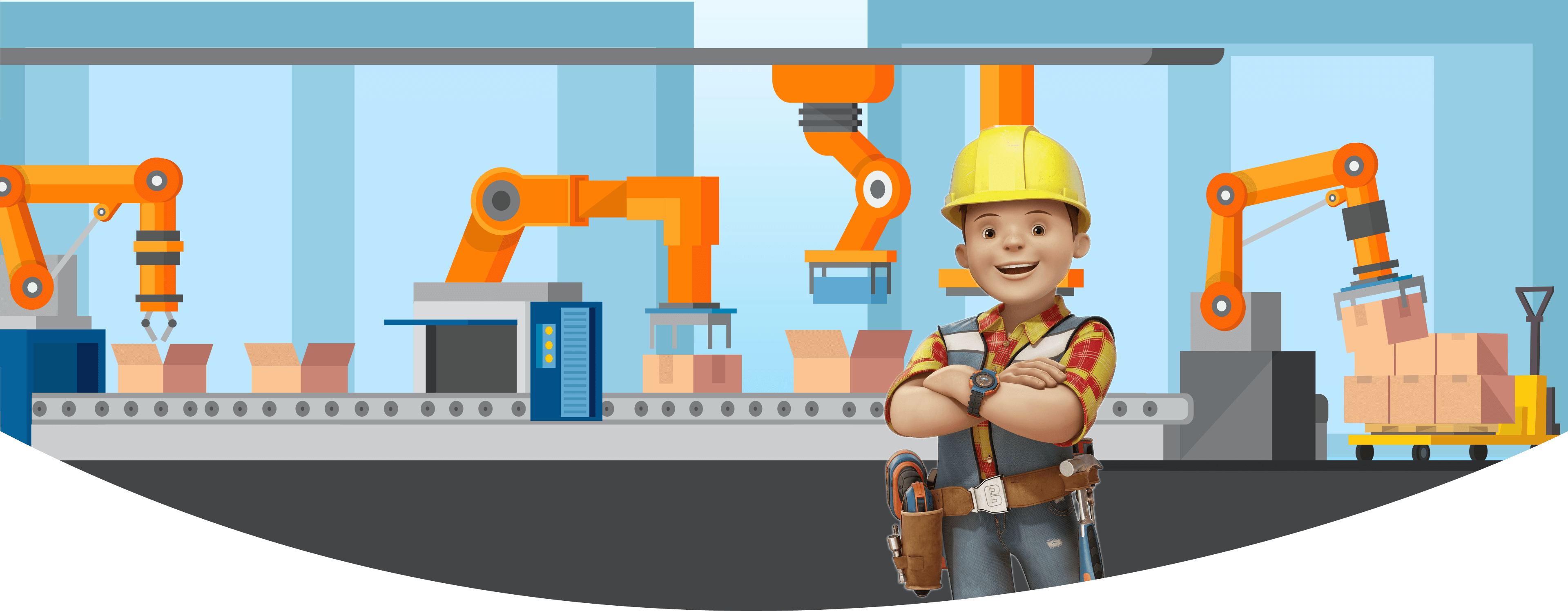 Engineering ERP Software for Materials and Store Management | STERP